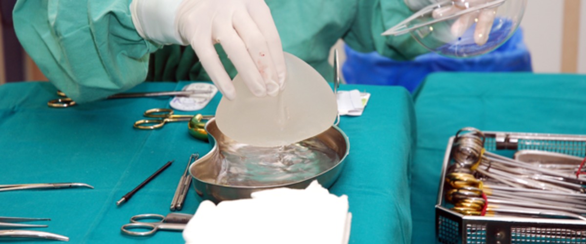 Implants mammaires : en comprenez-vous tous les enjeux? – Familiprix