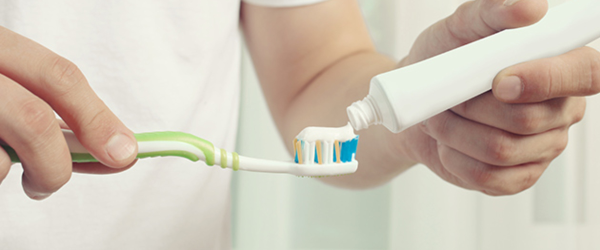 Comment choisir un dentifrice? – Familiprix
