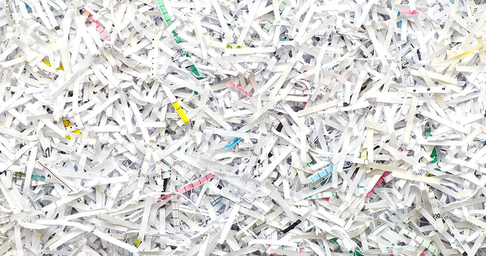 Des soins pour l’humain et la planète – Familiprix