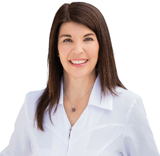 Pharmacie Familiprix | Ch Sainte-Foy