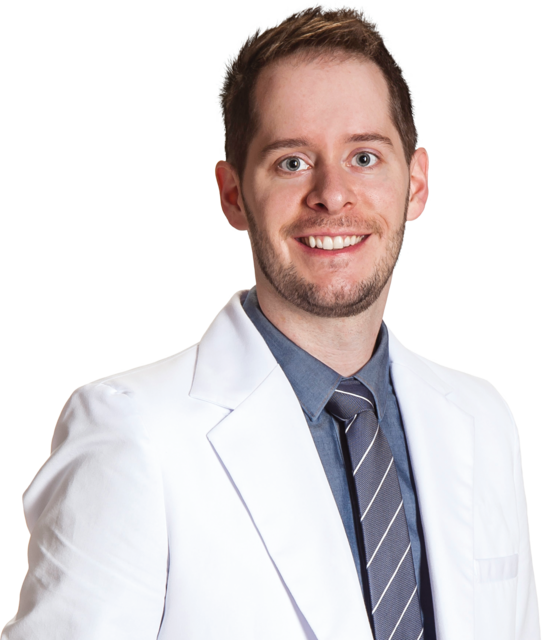 Familiprix Pharmacy | Jason Talbot