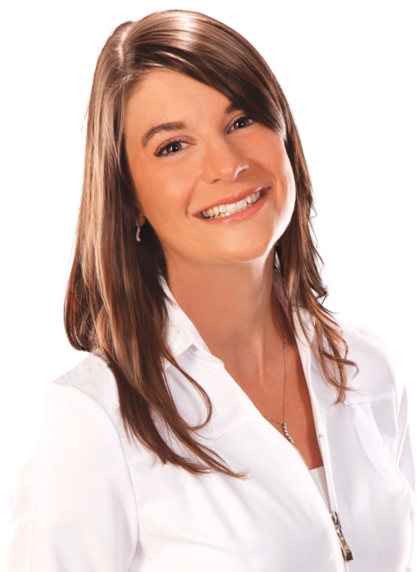 Pharmacie Familiprix | Mathieu Houle-Laporte et Maxime Charest